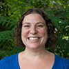 Jill Robinson - Collaborative for Educational Services