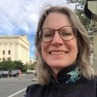 Alison Noyes - Collaborative for Educational Services