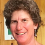 Emily Koester - Collaborative for Educational Services