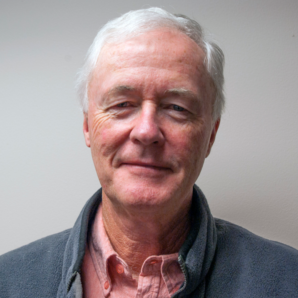 Kevin Courtney - Collaborative for Educational Services