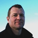 Matt Rigney - Collaborative for Educational Services