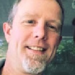 Woody Clift, Ph.D. - Collaborative for Educational Services