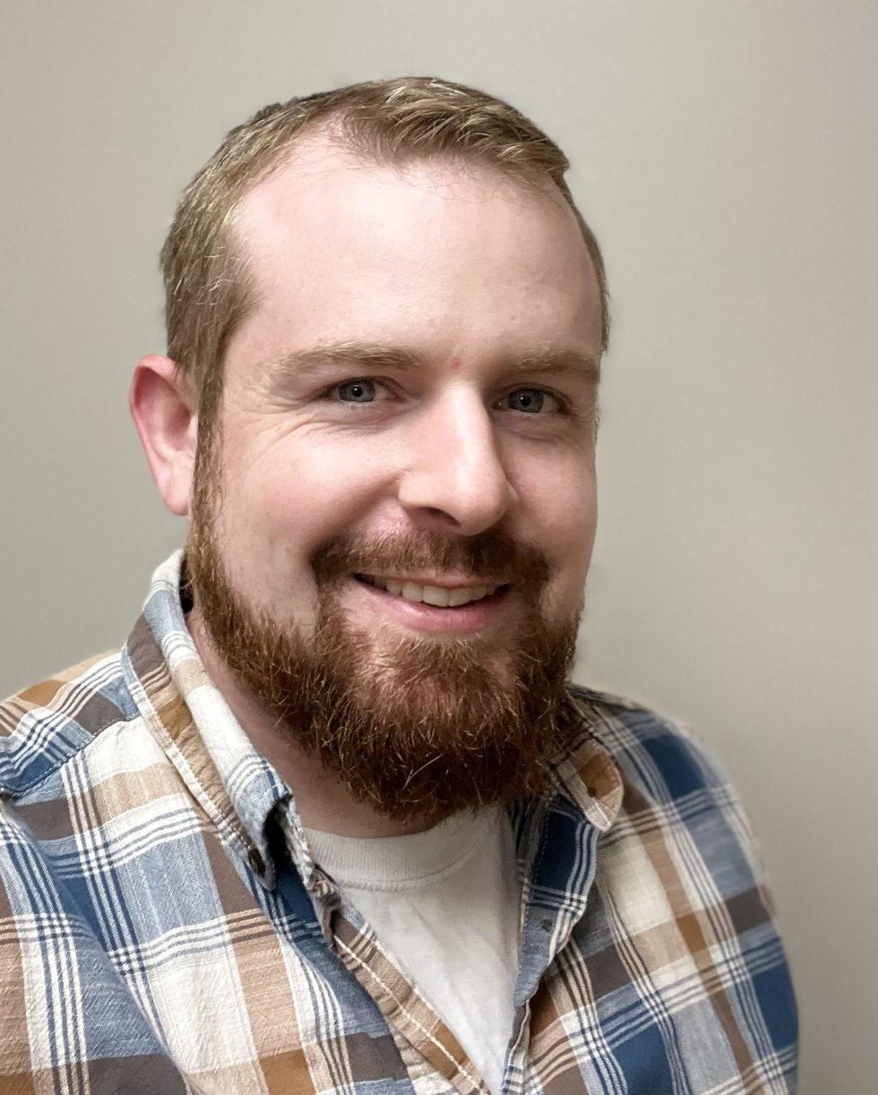 Travis Johnston - Collaborative for Educational Services