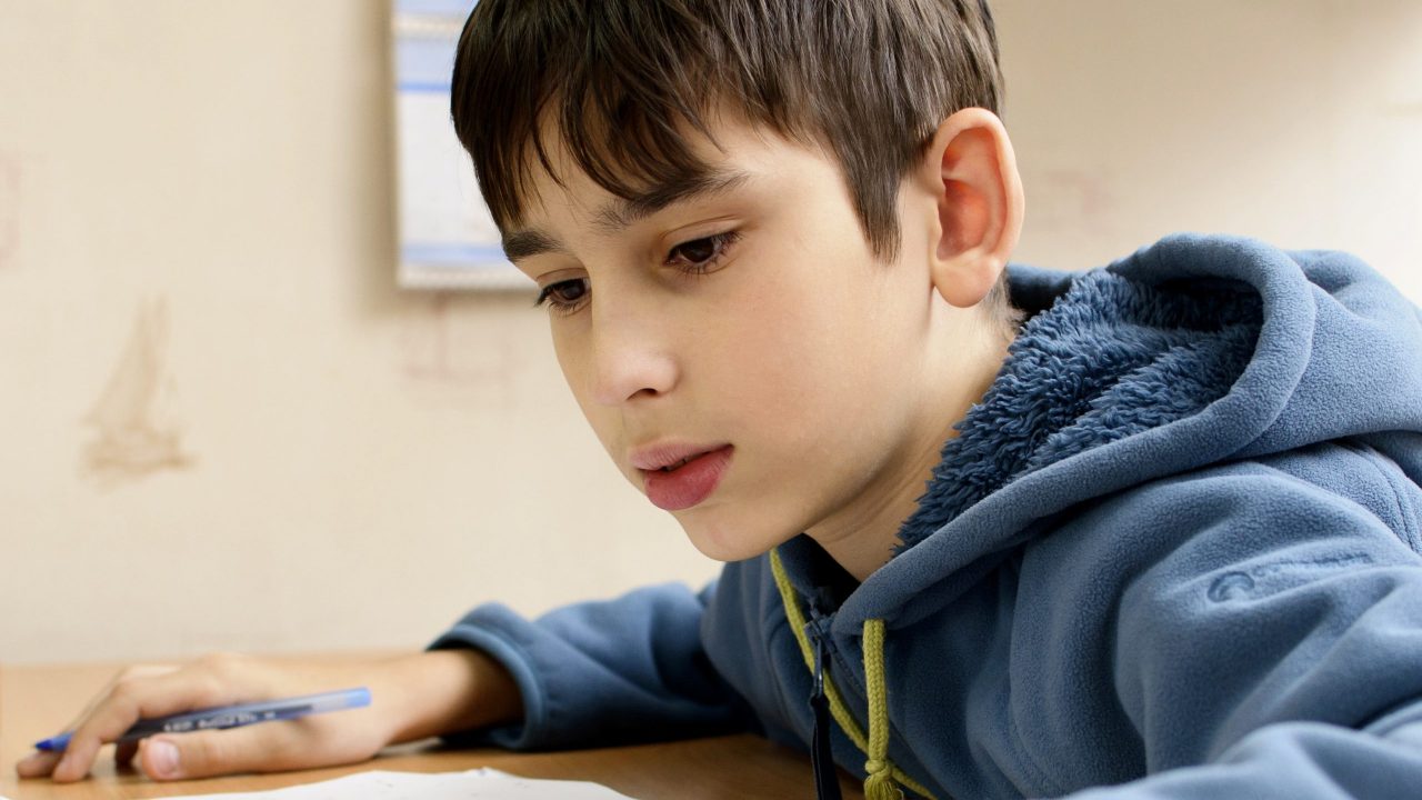 Special Education - Collaborative for Educational Services