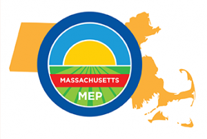 Migrant Education Program - Collaborative for Educational Services