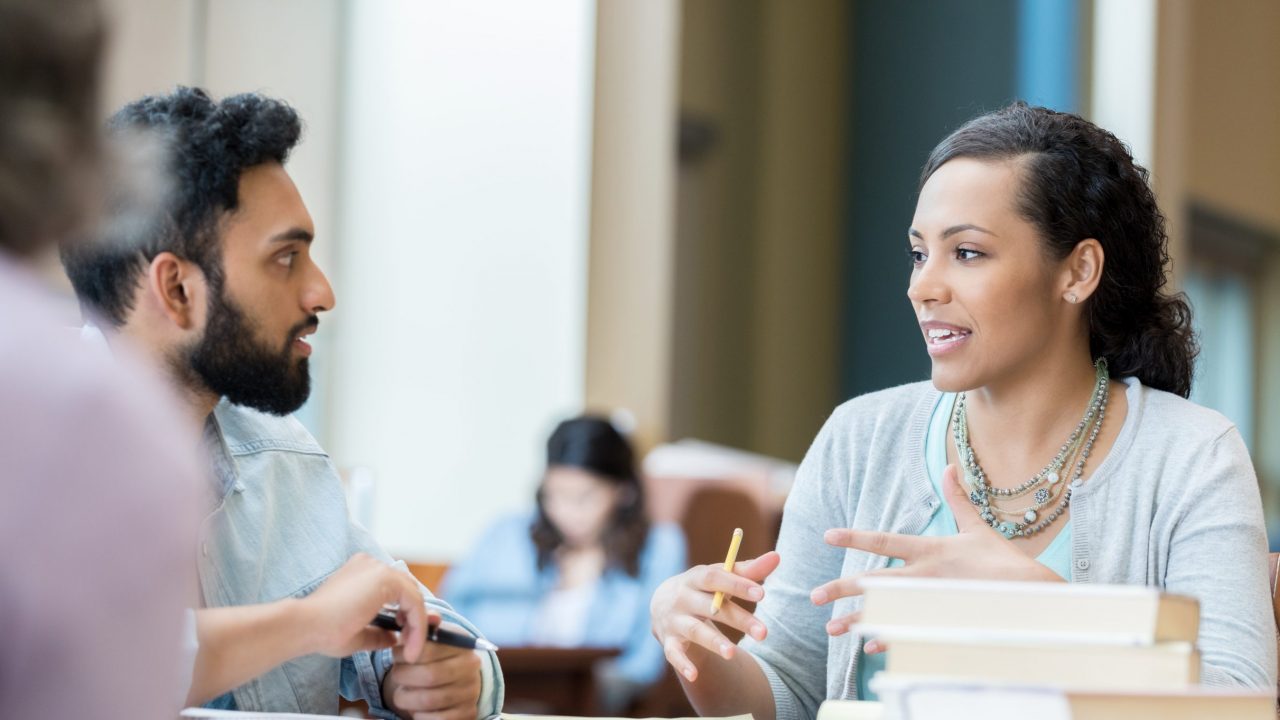 Curriculum Consulting - Collaborative for Educational Services