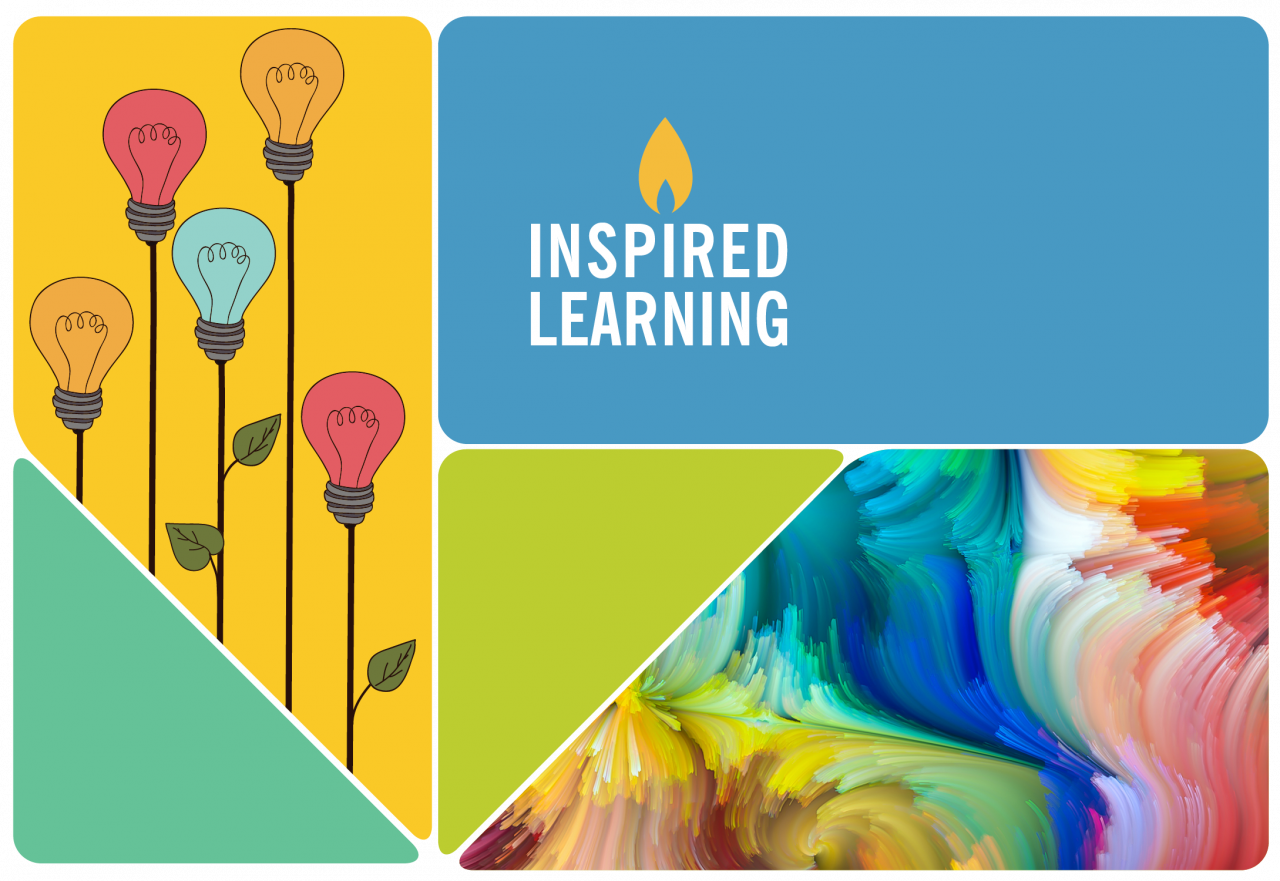 After School Programs - Collaborative for Educational Services