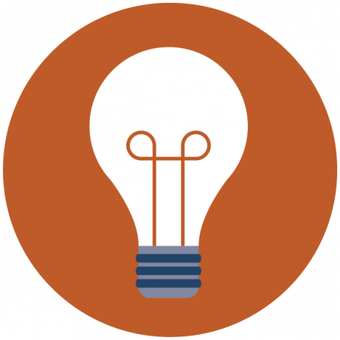 Home - Collaborative for Educational Services