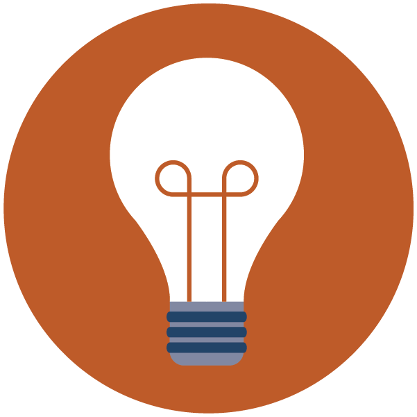 Home - Collaborative for Educational Services