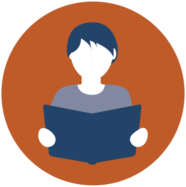 Home - Collaborative for Educational Services