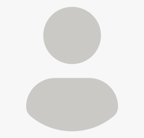 Kristen Whitmore - Collaborative for Educational Services