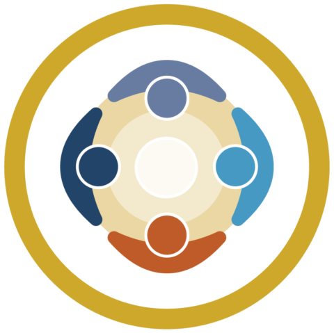 Guiding Principles - Collaborative for Educational Services