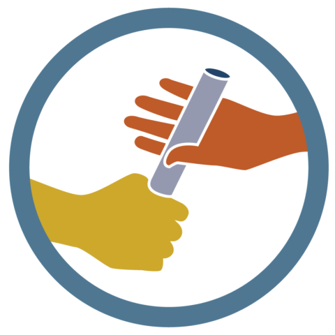 Guiding Principles - Collaborative for Educational Services