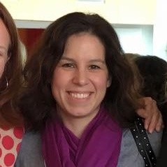 CES Leadership - Collaborative for Educational Services