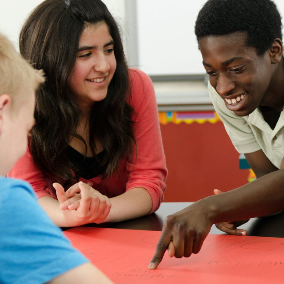 Local 21st Century Learning Centers approved for funding for this coming school year ...