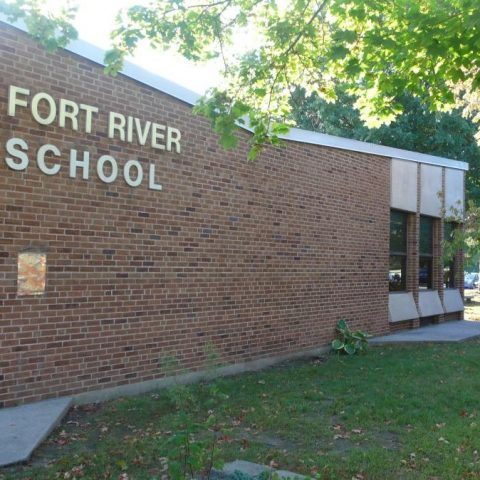 New principals named locally - Collaborative for Educational Services