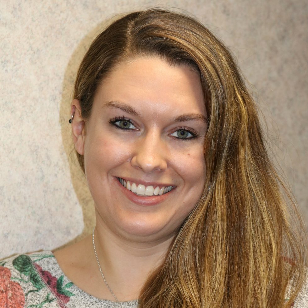 Deepening Paraeducator Skills at Erving Elementary School ...