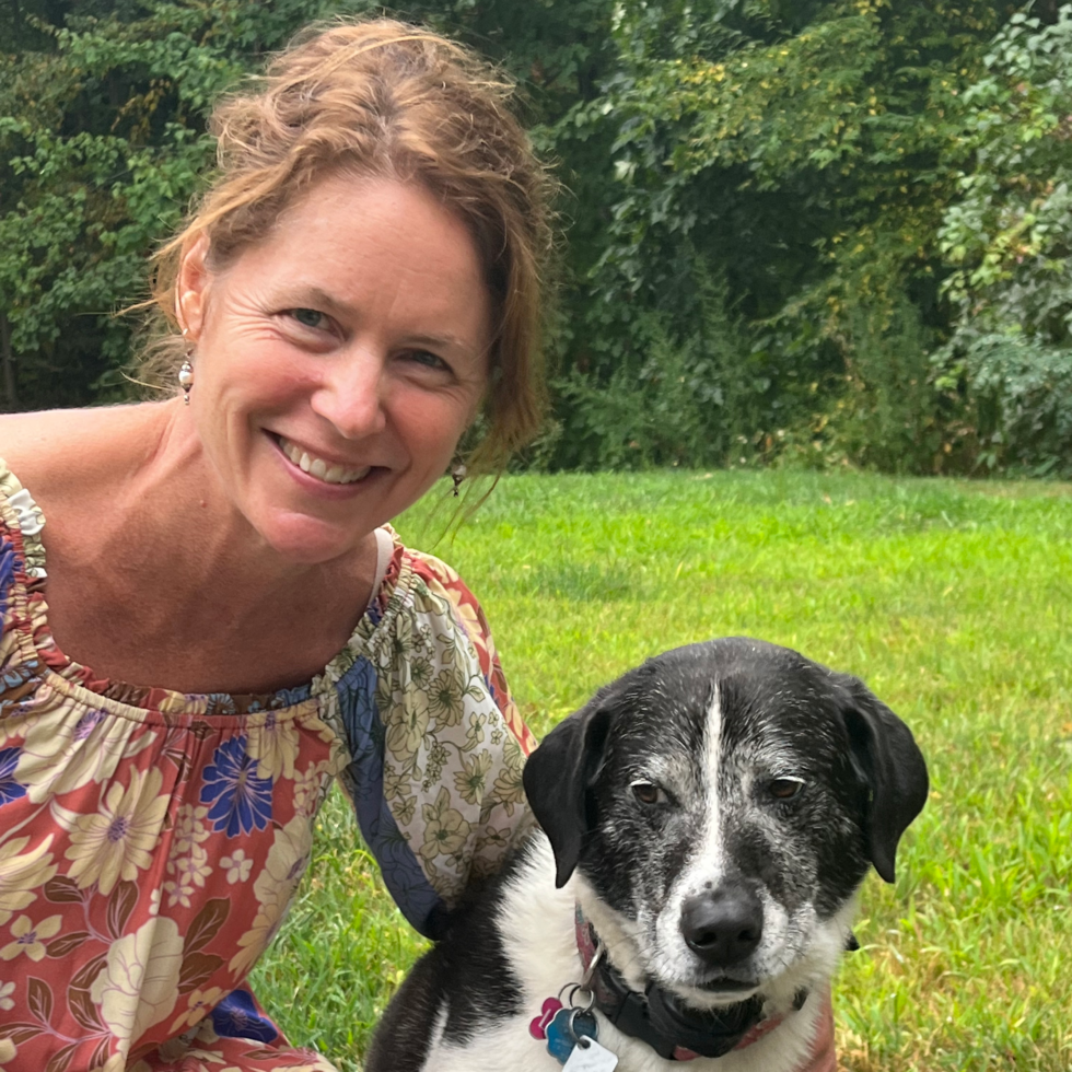 Mary Beth O'Connor - Collaborative for Educational Services