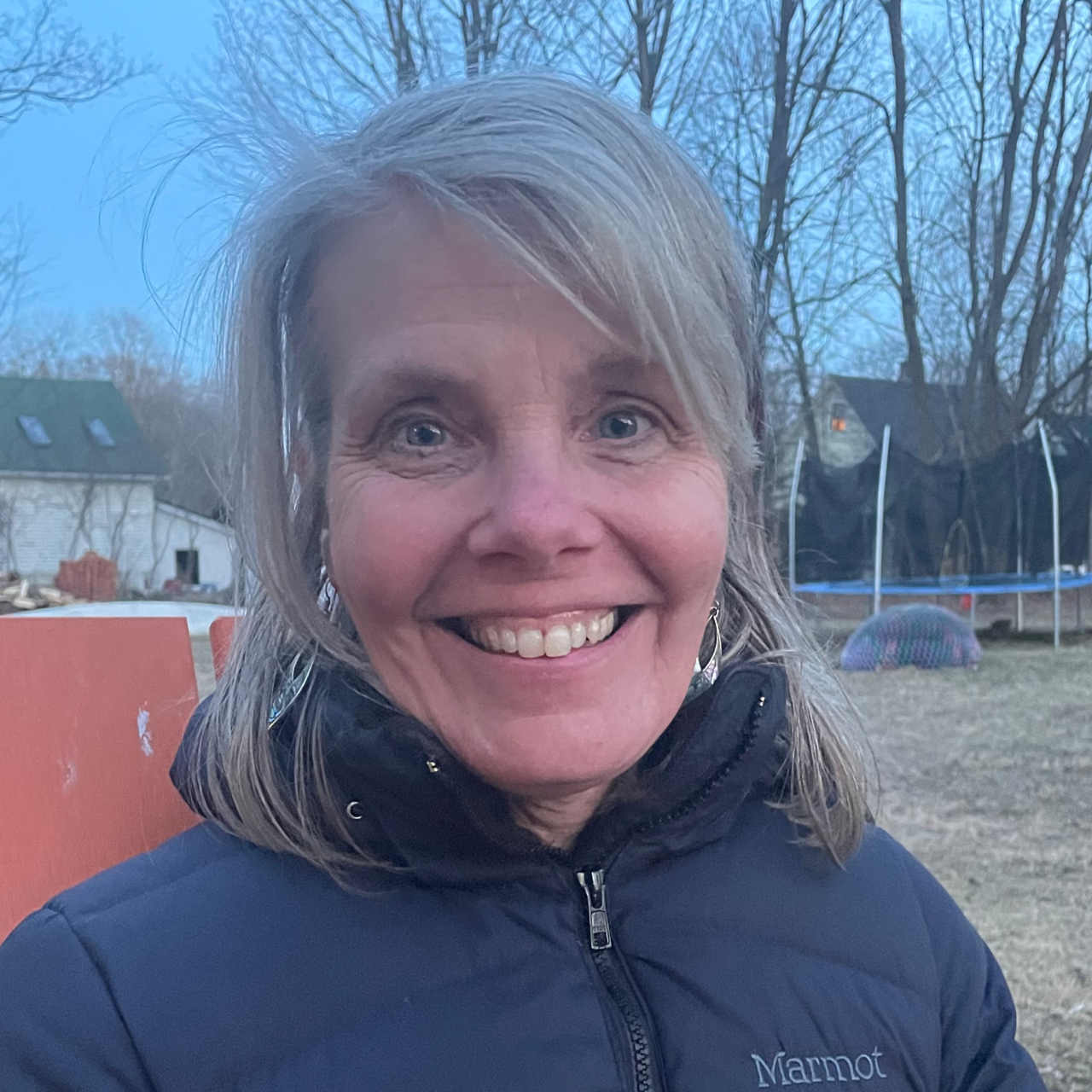 Sally Imbimbo - Collaborative for Educational Services