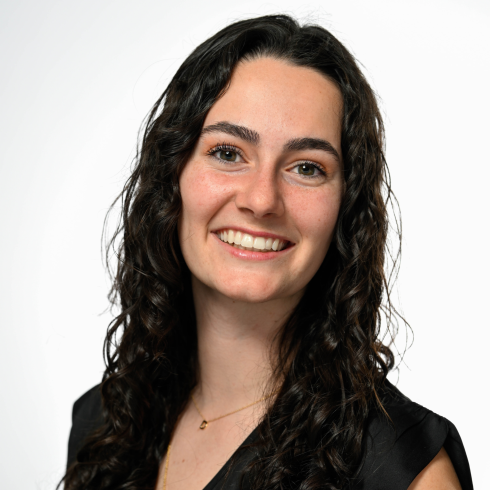 Danielle Pantano - Collaborative for Educational Services