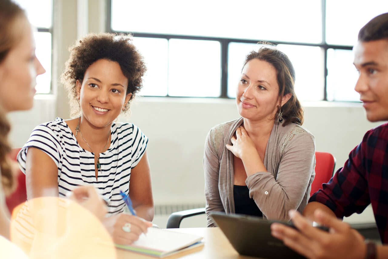 Support for the NEW Massachusetts IEP - Collaborative for Educational ...